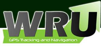 WRU GPS Tracking & Navigation